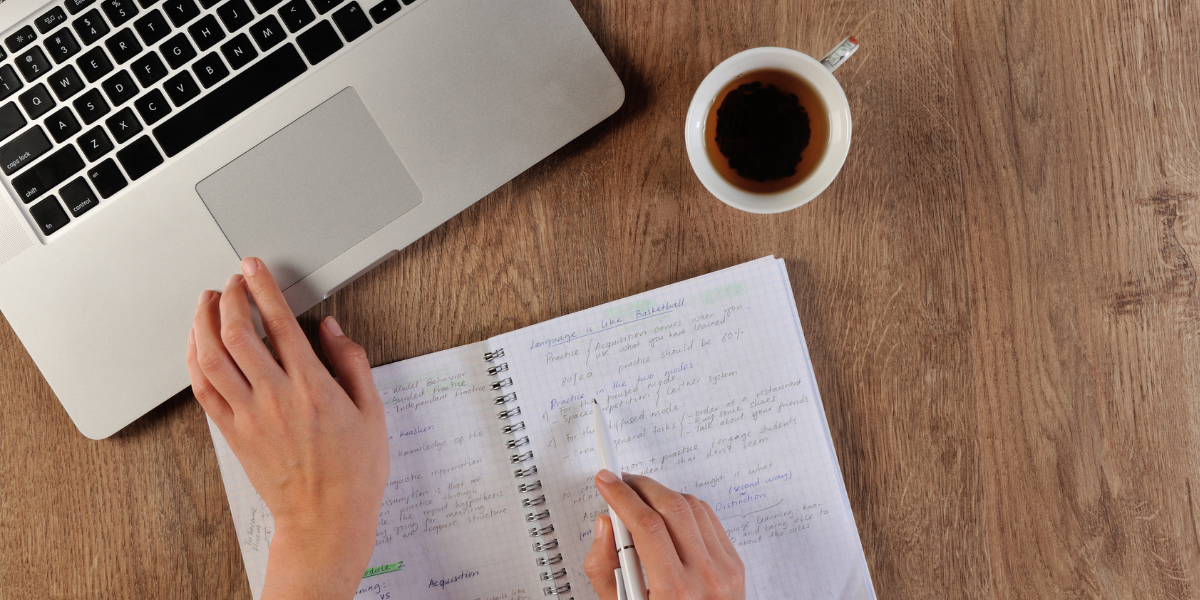 ESL – English Foundation – Royal Metro College