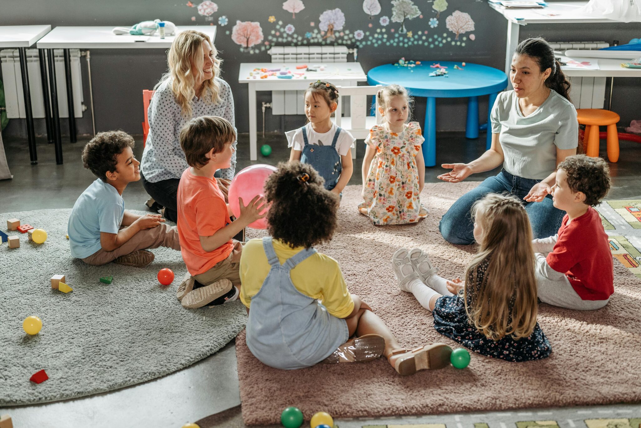 ECE vs ECEA in Canada: What’s the Difference and Which One Should You ...