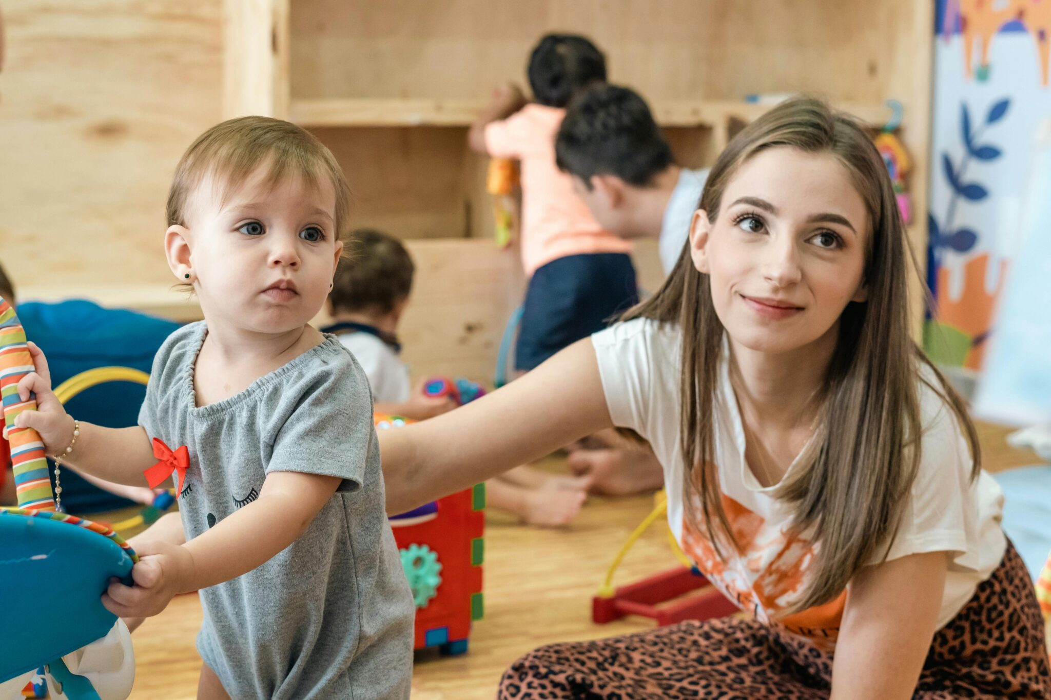 ECE vs ECEA in Canada: What’s the Difference and Which One Should You ...